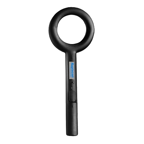 Ручной металлодетектор Metor 28 купить в Москве: цена, характеристики ...