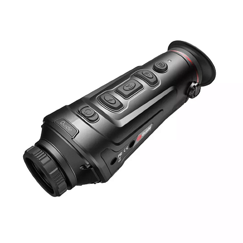 Тепловизор GUIDE TK631 купить, цена, характеристики - Detector Systems