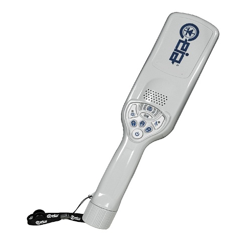 Ручной металлодетектор Ceia PD140E купить в Москве: цена ...